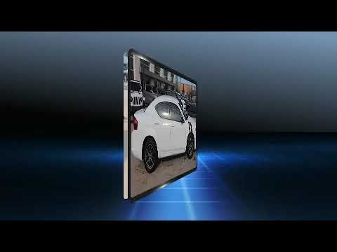 2014 Dodge Avenger SE in Glenview, IL 60026-8041