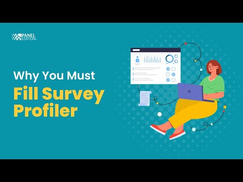Why Your Profiler Matters on The Panel Station