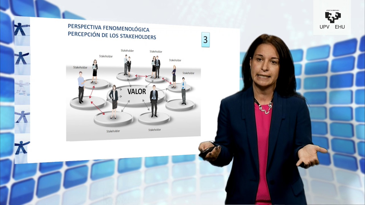 Identificación de variables