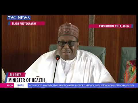 Pres. Tinubu Directs NNPCL To Sell Crude Oil To Dangote In Naira