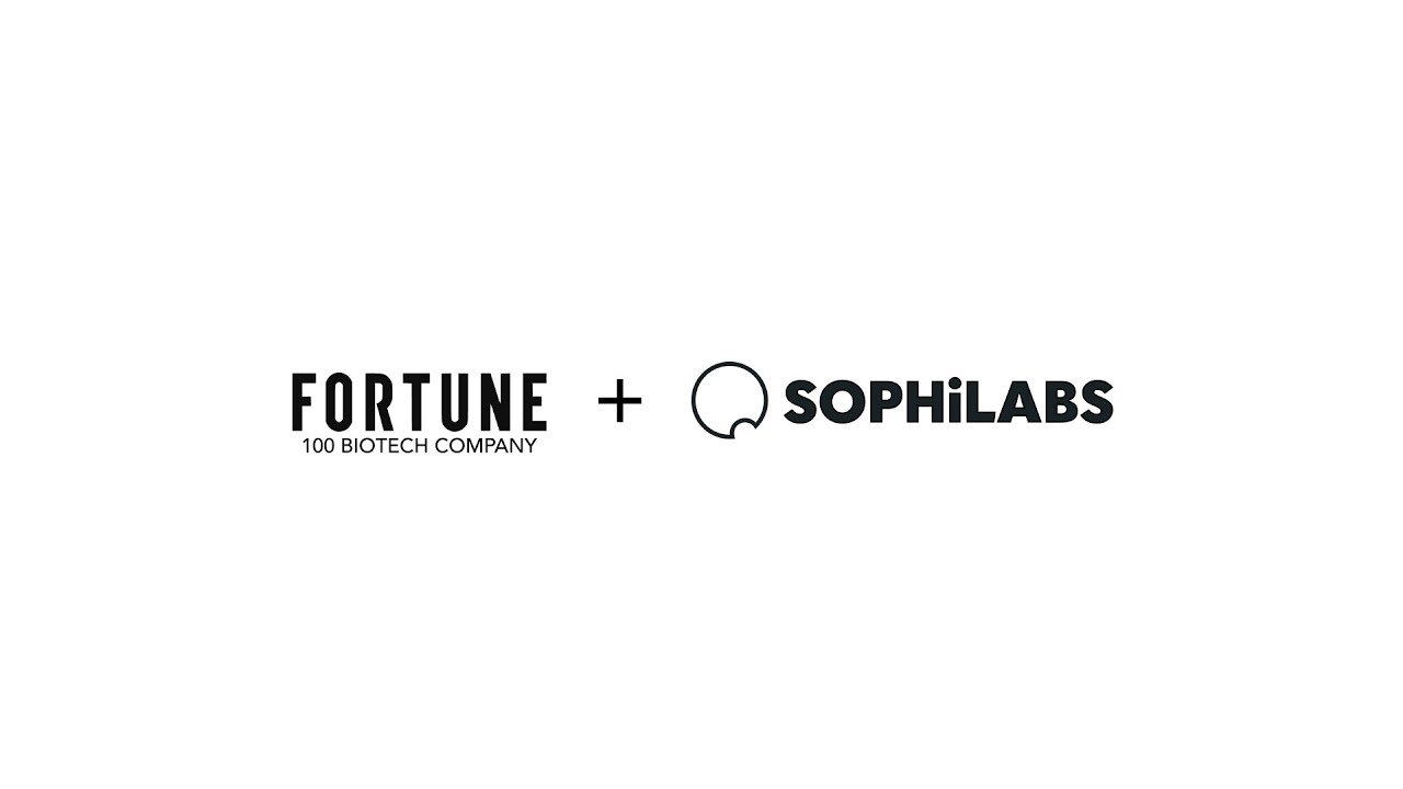 Building a Custom Voice Assistant with a Fortune 100 Biotech Company - Sophilabs