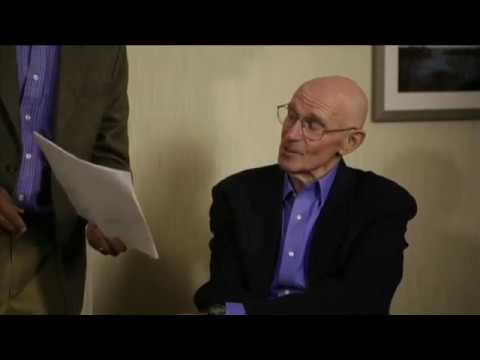 How to Write an Expert Witness Report - SEAK, Inc.