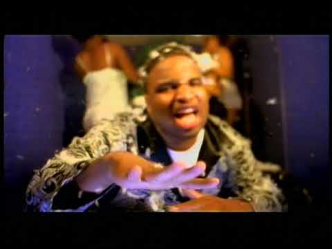Akinyele - Love me for Free