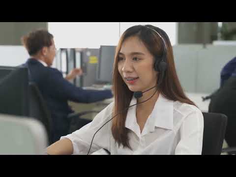 What is the role of a Desktop Support Specialist ? | Career Guide - Job Description - Skills