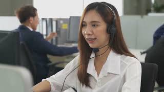 What is the role of a Desktop Support Specialist