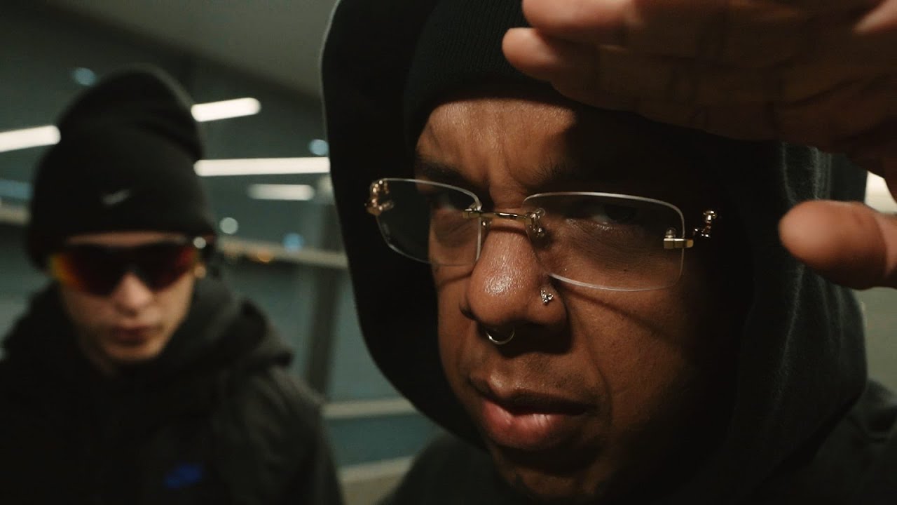 Estadísticas sobre 'Como Se Merece' cantado por 'Akapellah & Prok ...