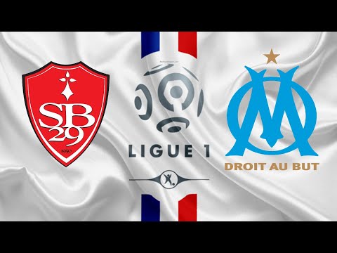 BREST-OM (score mérité)