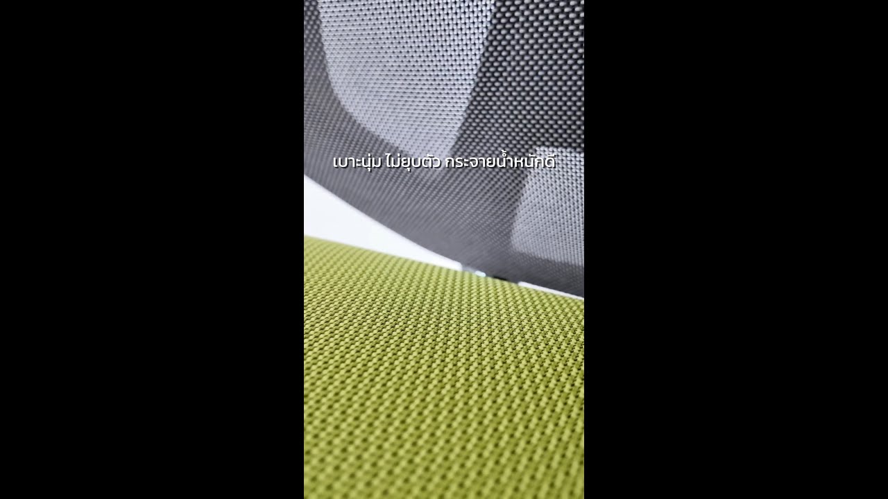 WORKSELECTED Fragonard Brightful