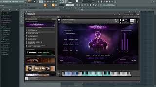 Keepforest Evolution: Devastator Warzone - What To Know & Where To Buy | Equipboard