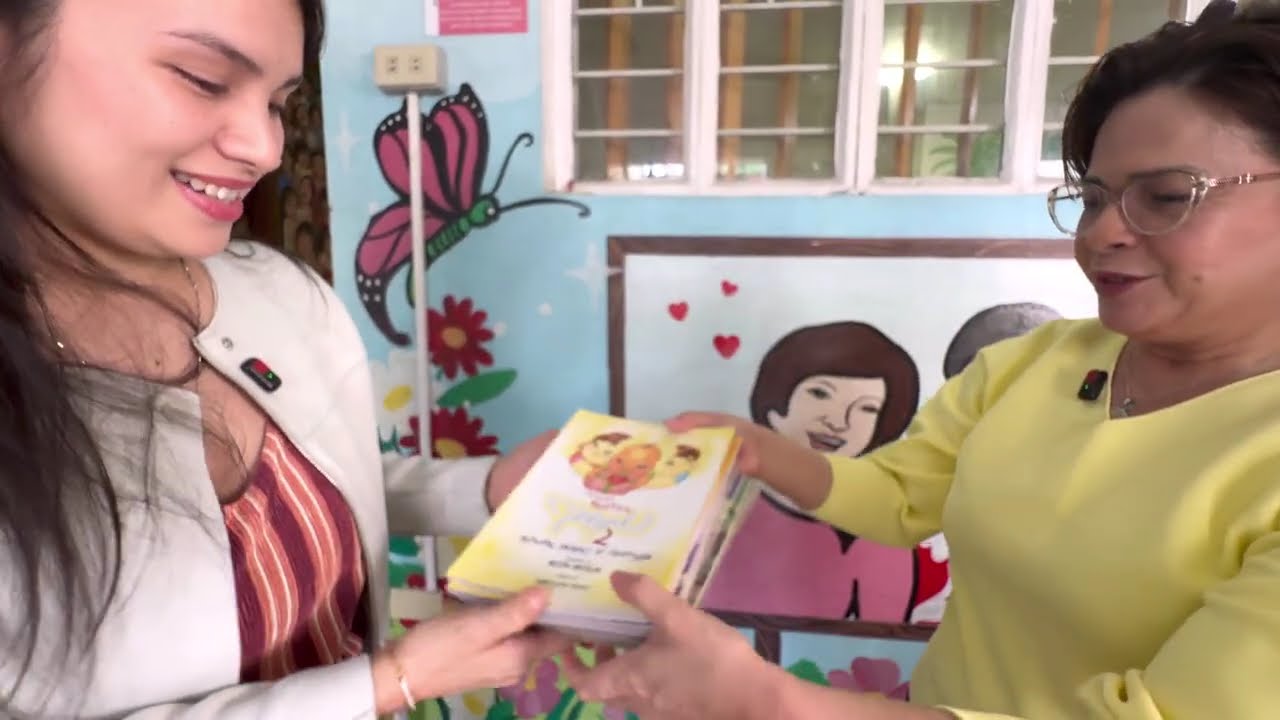 Rita Avila: Ang Pait ng Reyalidad sa Likod ng Kinang ng 80’s Star ...