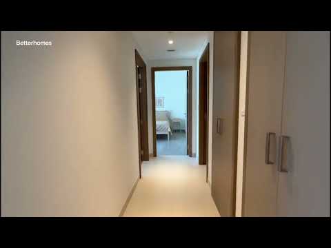 Rent in Nada Residences: Furnished Two Bedroom | Pool View | Near Beach ...