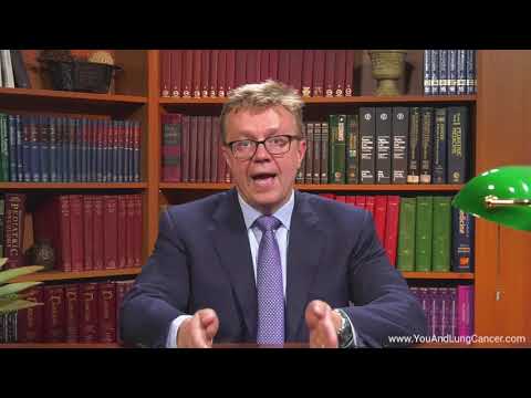 What is a clinical trial?