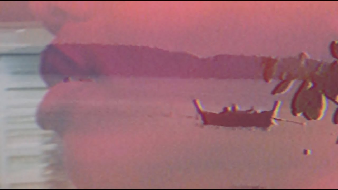 threetwenty - Been on a journey