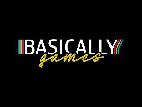 Steam Community :: Video :: (WORKING!)how to play Baldi's Basics ...