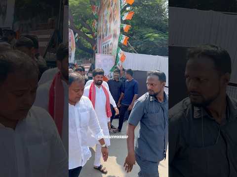 AKY Anil Kumar Yadav Sadar Sammelan 2024#trending #aky #sadar #mp #ytshorts #viralvideo
