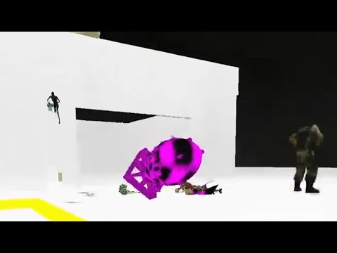 Steam Community :: Video :: WE DESTROYED GMOD