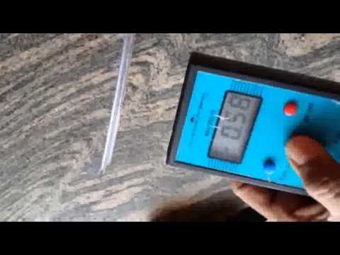 Static Meters at Best Price in India