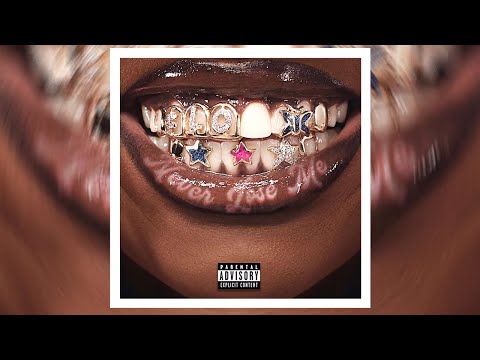 Top Rap Songs Without Swearing 2026 - Best Clean Rap Music 2026 (Rap ...