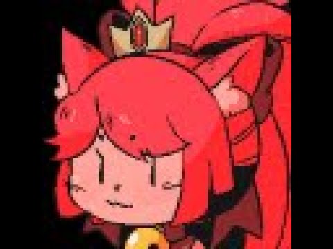 Steam Community :: Video :: Princess And Conquest V0.20 - Cat Reign ...