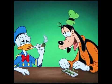 OFF MY MIND - TECC FT Amazziiin