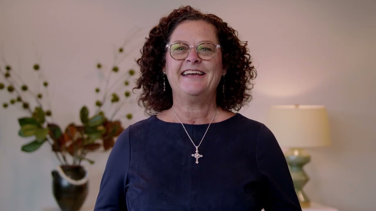 FPG Mission Vision Values Launch