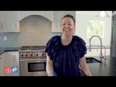 Direct Depot | Partners with Designer Appliances