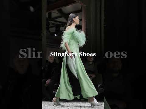 Fall 2023’s shoes trends #fashionstyle #outfit #trending #shoes #outfitideas #fashion