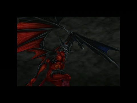Steam Community :: Video :: Final Fantasy VIII: Remastered - Combate ...