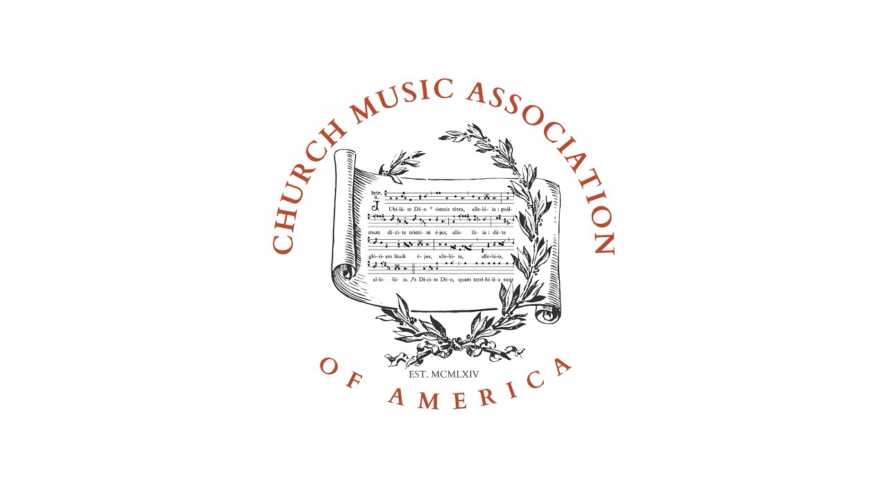Learn to Chant the Gospel - Solemn Tone | CMAA