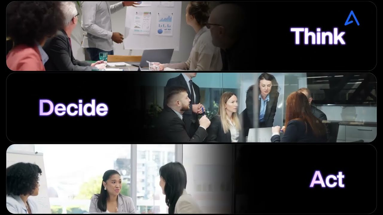 Know about Agentic AI with Appinventiv