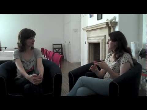 Classics Confidential: Jane Draycott on Roman Gardens – rogueclassicism