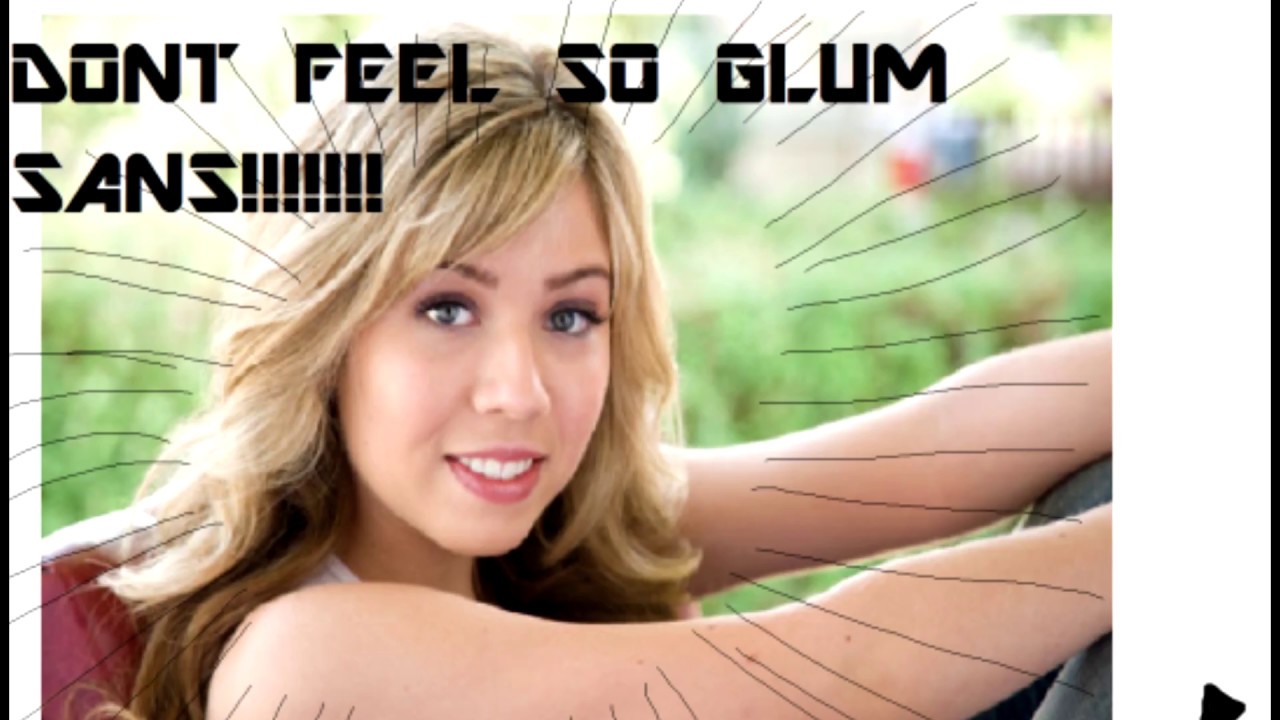 ShitPostUndertale dub compilation