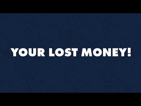 Idaho Unclaimed Property "Lost Pens" Video