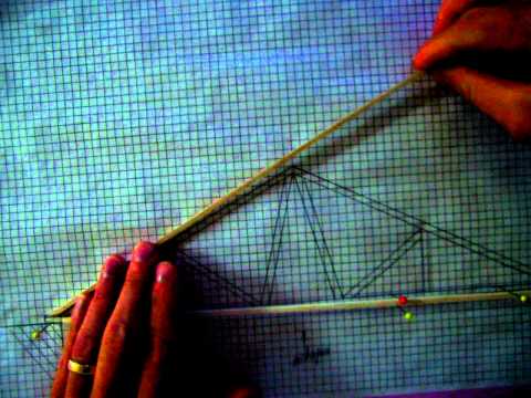 Bridge Construction part1