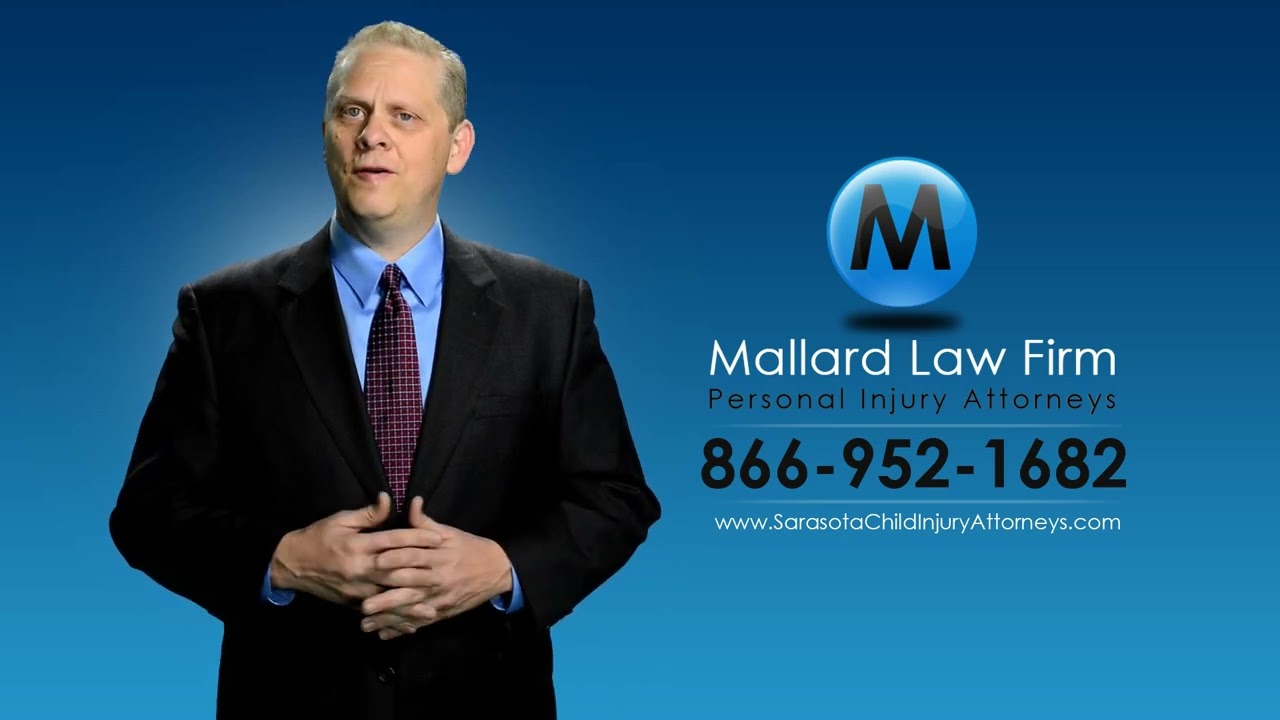 Crash Victims Need to Know the Rules of the Insurance Claim Game ...