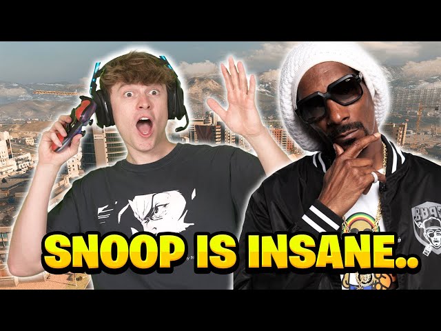 FaZe Blaze's Profile, Net Worth, Age, Height, Relationships, FAQs