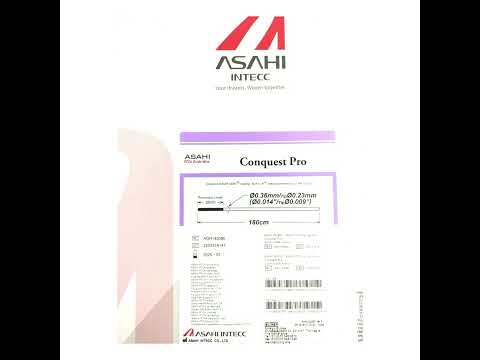 Saina Lifecare - Trader - Wholesaler / Distributor of Guide Wire from ...