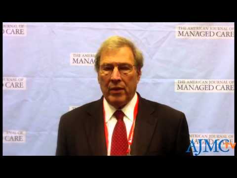 Integrating Quality Care Measures into Diabetes Management: Two Sides of the Coin