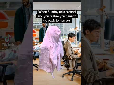 Short work week #shorts #backtowork #funny #memes