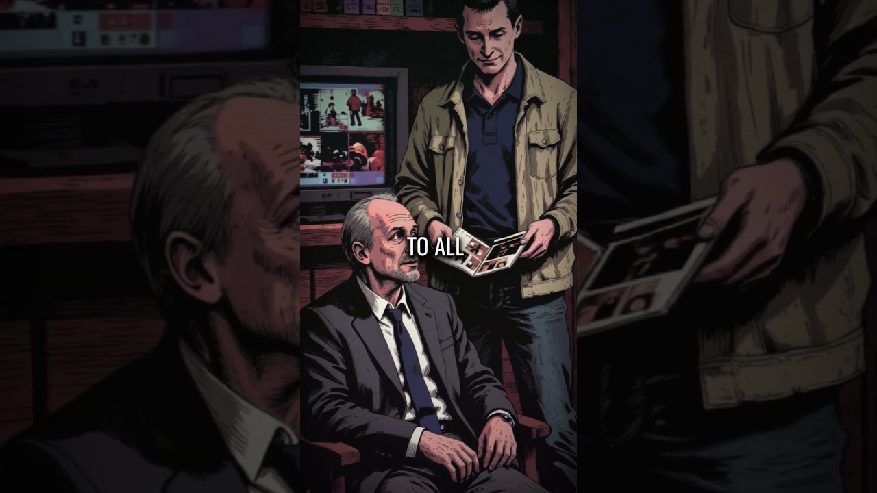 Case: #073 | Millionaire Confessed to 3 Murders on Live Mic - The Robert Durst Case