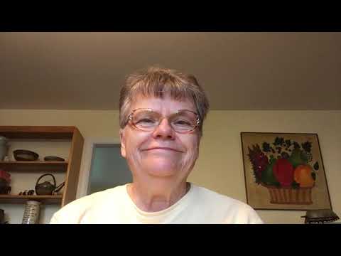 Lesson 6 - Spelling two closed syllable words that end in”ct.”