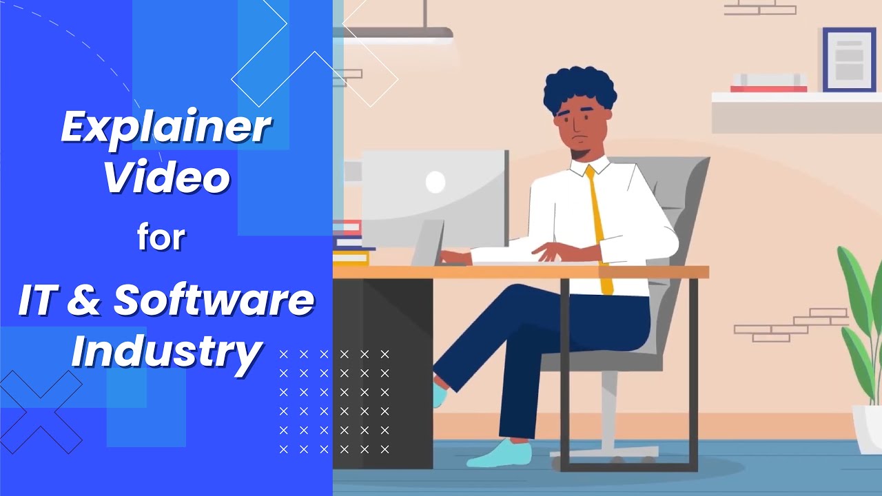 Cairn Insights | Explainer Video by Animation Explainers