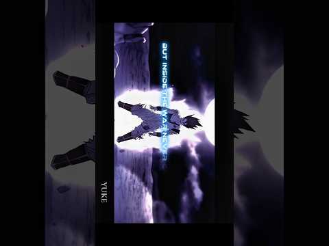 LIMITLESS | KAKAROT Part 2 (Official Anime Tribute) by Yuke