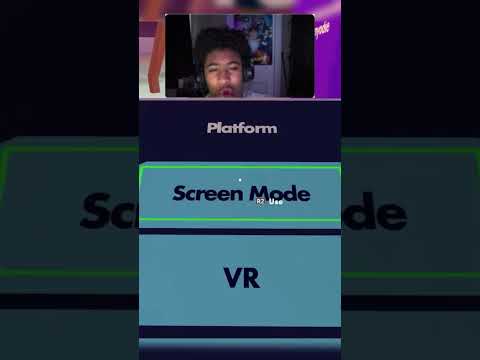 Bro Failed The Friendship Quiz 💀 | Rec Room