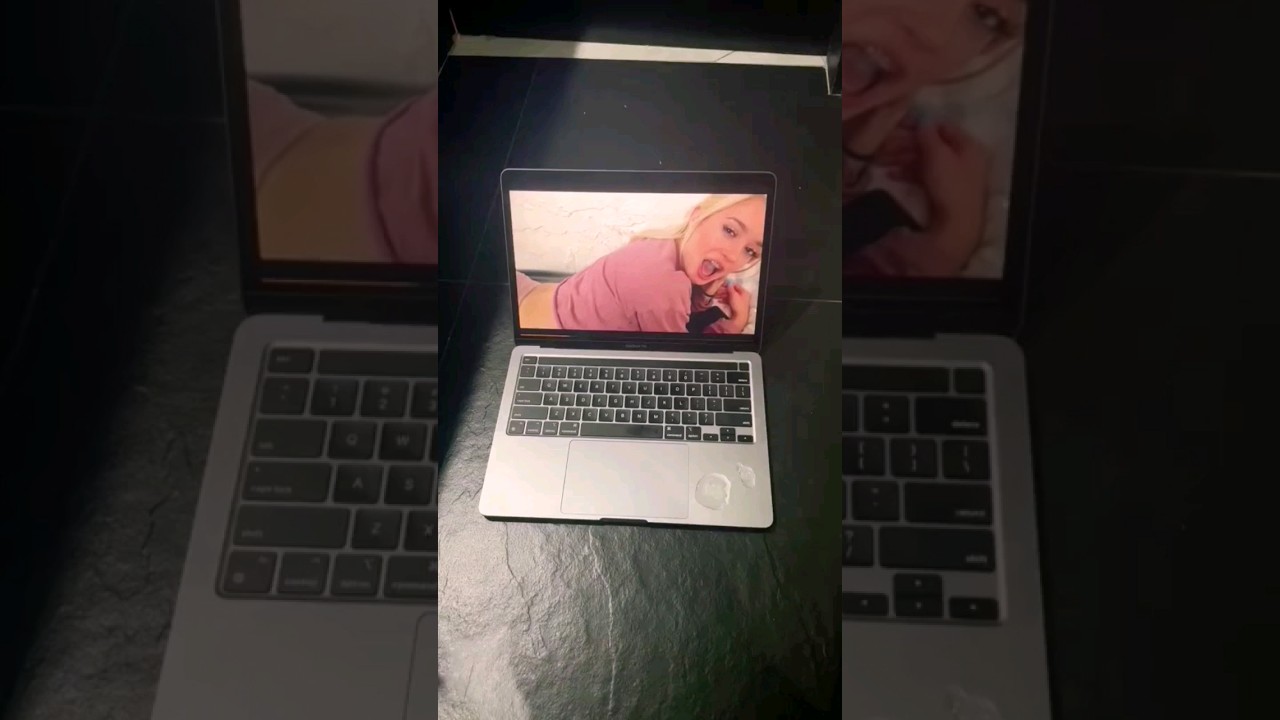 Alone with my hot step sister 🥵🍑🔥 #wow #funny #hot
