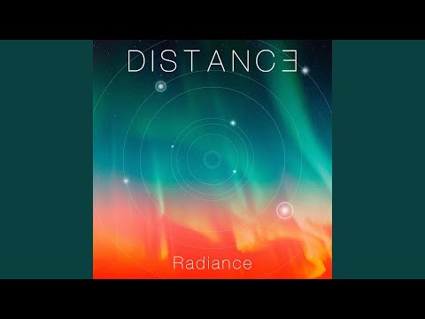 Distance music, videos, stats, and photos | Last.fm