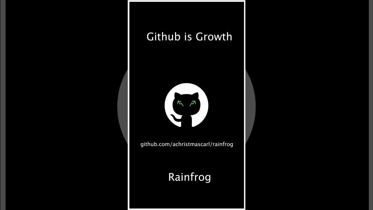 Terminal-based database management tool for PostgreSQL https://github.com/achristmascarl/rainfrog
