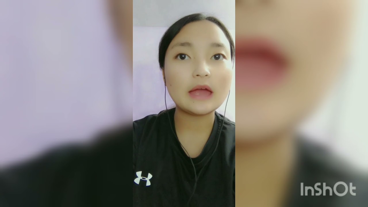 problem solving skills . assignment