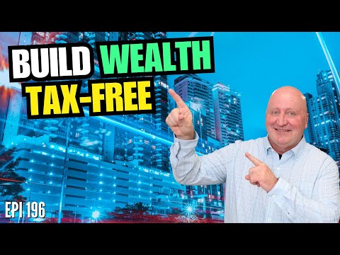 A Closer Look at INFINITE BANKING | The Truth About Building Wealth with Cash Value Life Insurance