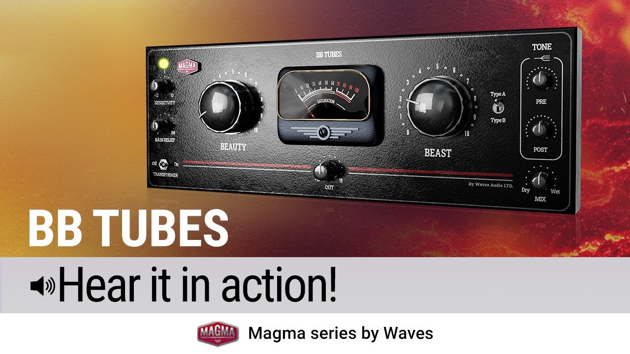 Hang Loose Convolver multichannel edition - DSP - Roon Labs Community